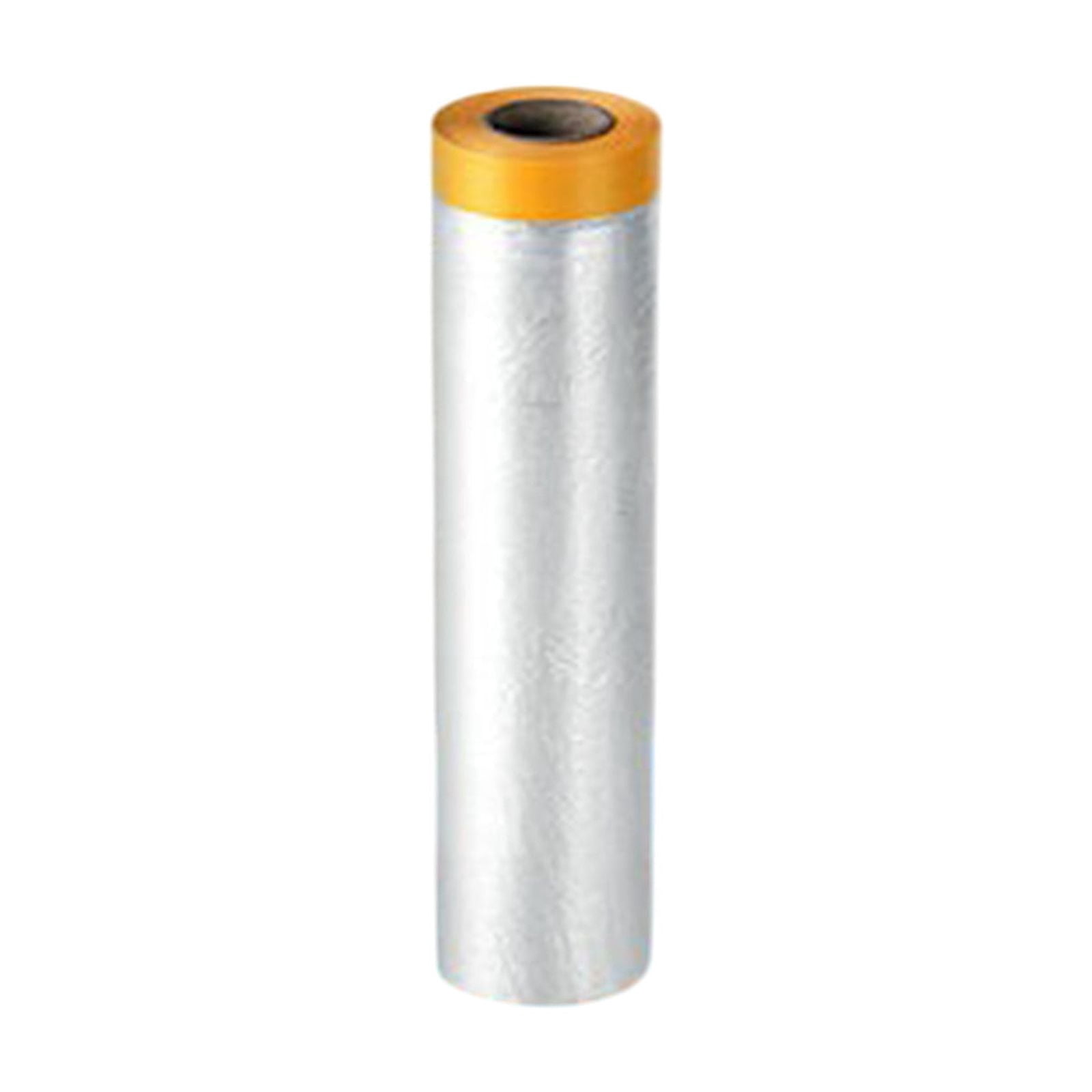 Zmeidao Plastic Poly Sheeting, Carpet Protection Film Floor and Surface ...
