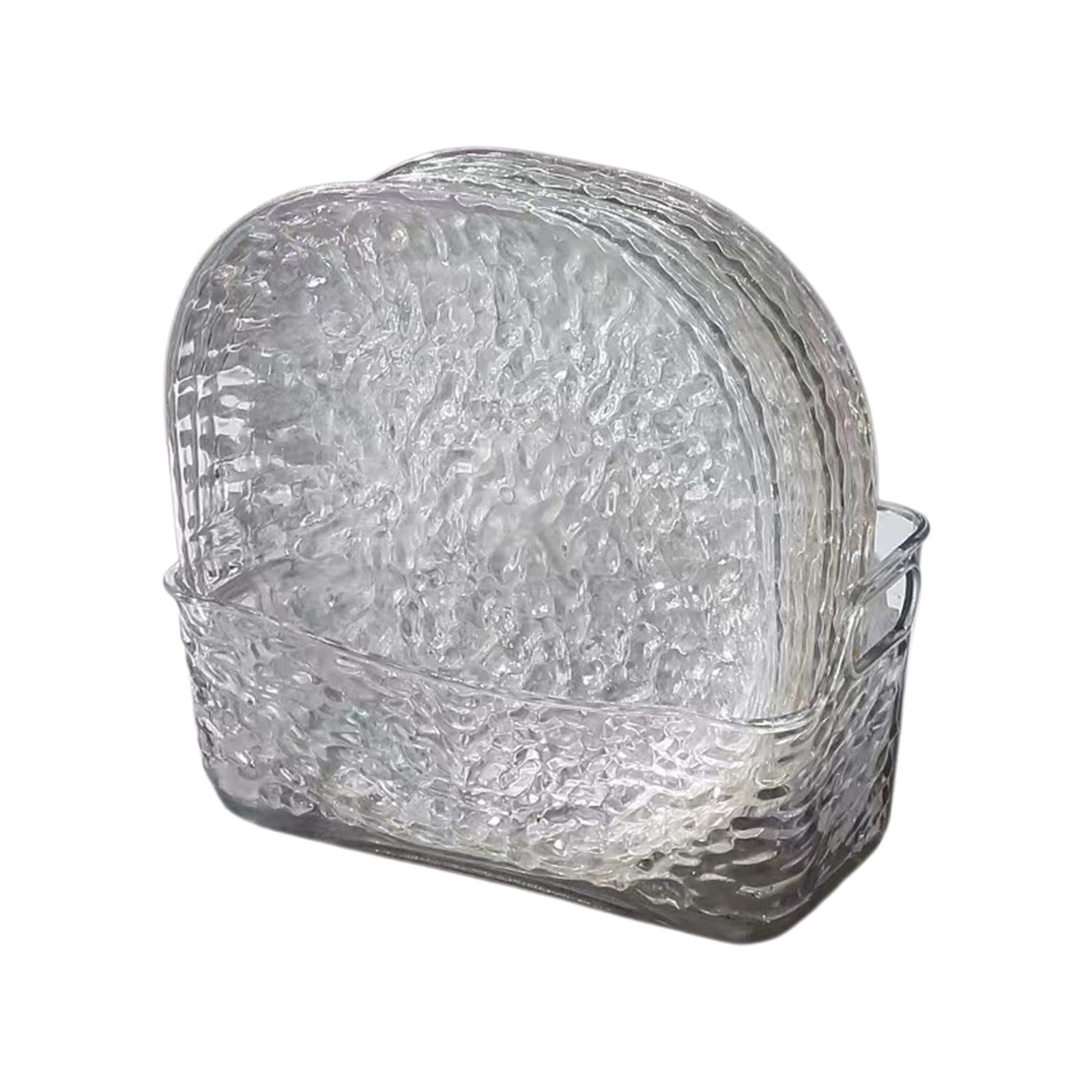 Zmeidao Salad Plates, Dessert Appetizer Plates, Lunch Plates, Small ...
