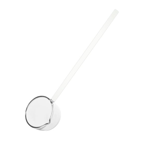 Small Gravy Ladles