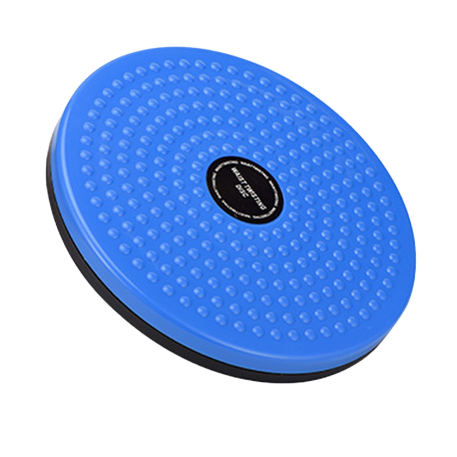 Zmeidao Waist Twister Disc, Body Shaping Twisting Boards for Women ...