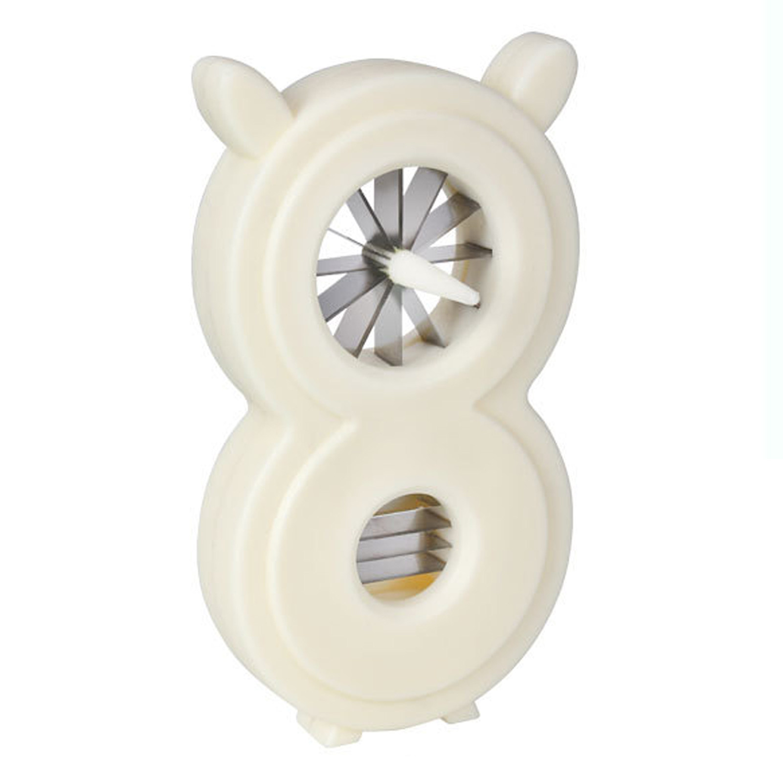 Zmlmlly Onion Shredder Vegetable Onion Slicer Chopper Compact Size ...