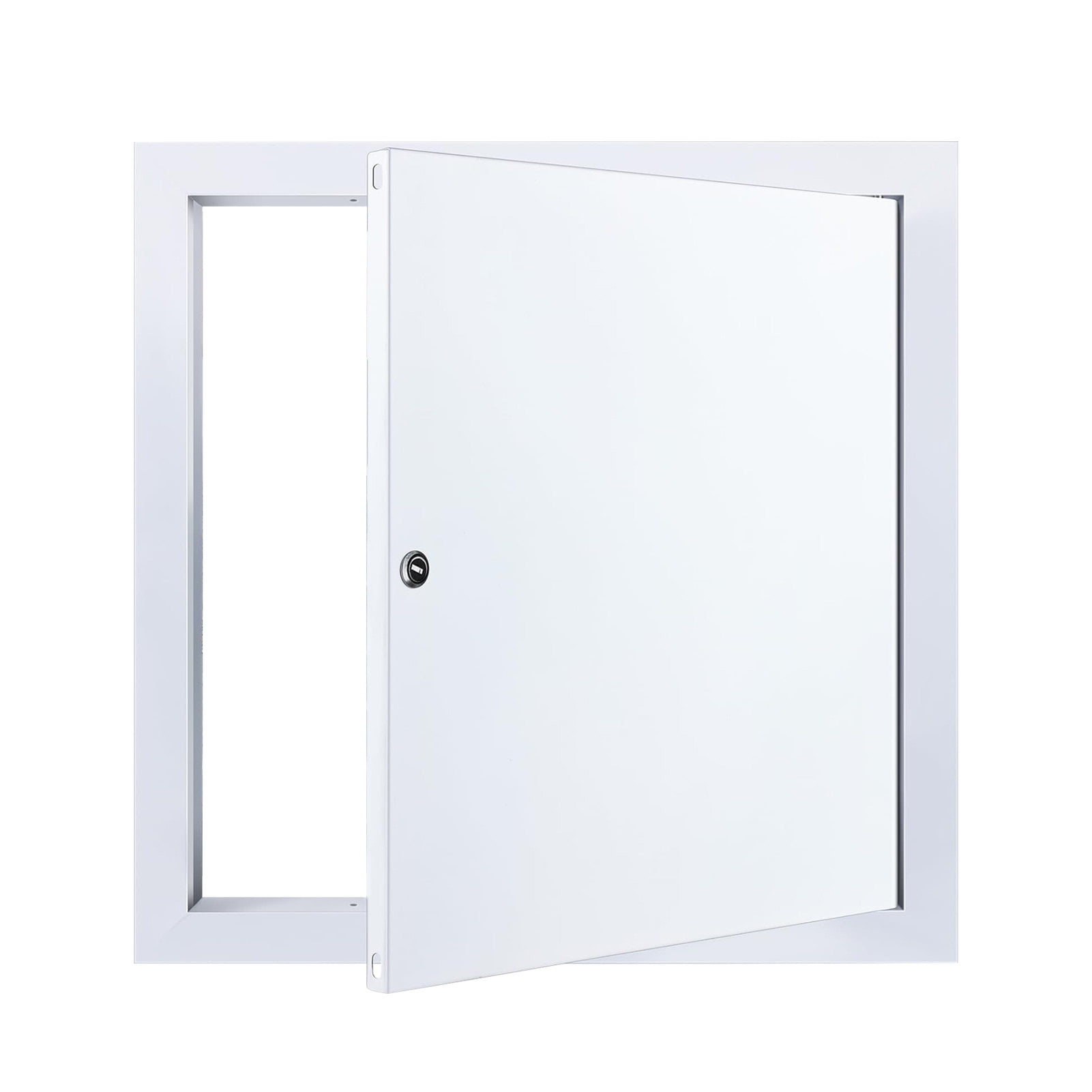 Zmlmlly Stucco Wall Access Panel Easy Installation Access Panel ...