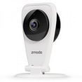 Zmodo EZCam 720p HD WiFi Wireless Security Surveillance IP Camera ...