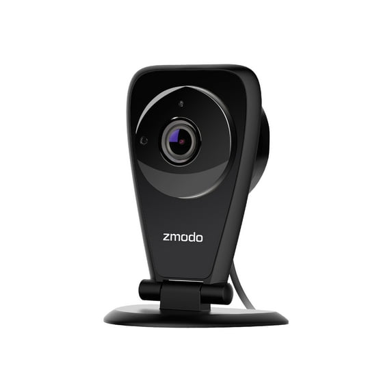 Zmodo EZCam Pro - 1080p HD Wireless Kid and Pet Monitoring Security ...