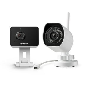 All Security Cameras in Security Cameras - Walmart.com