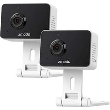 Bluetooth Camera Mini