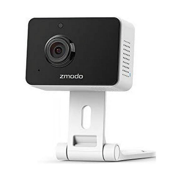 Mini Wireless Security Cameras