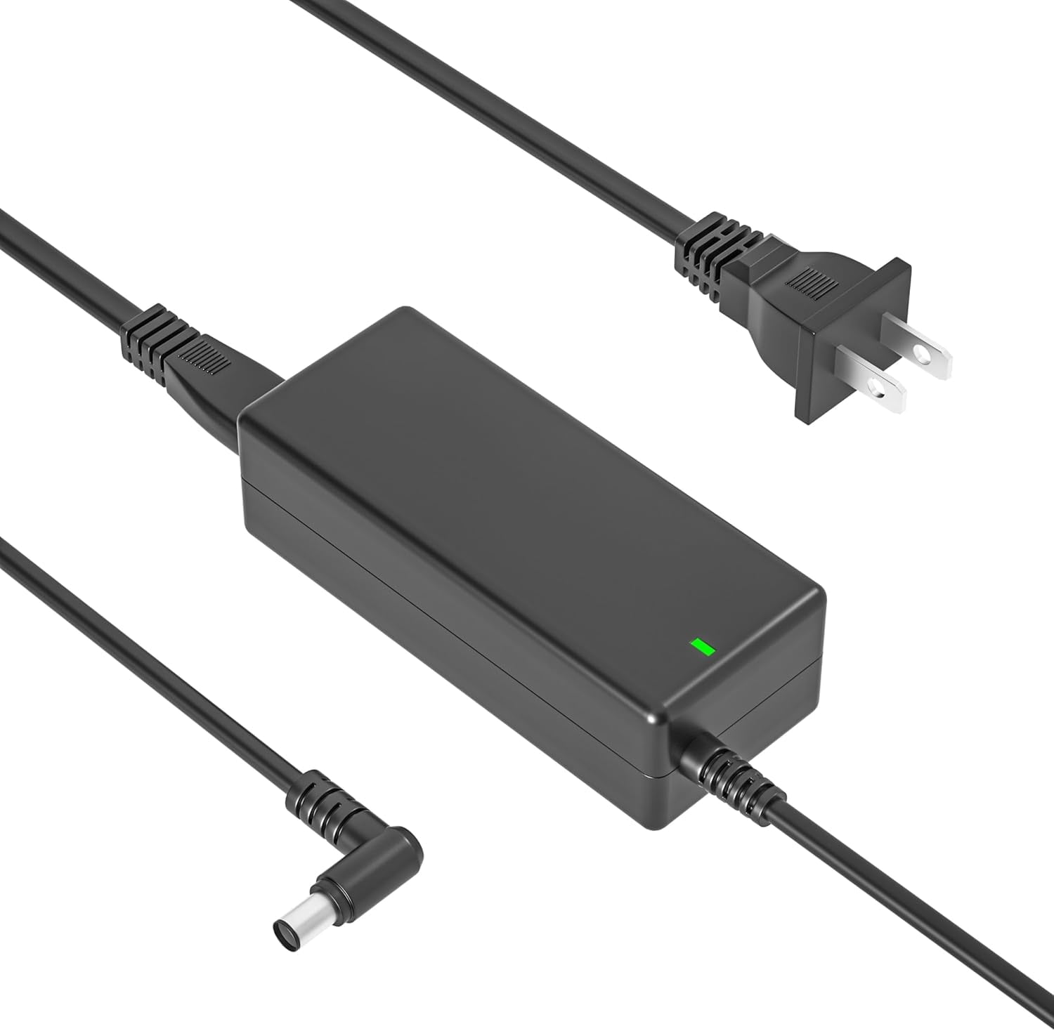 Zmoon 14V Power Adapter with Short Circuit Protection, DL65140300 ...