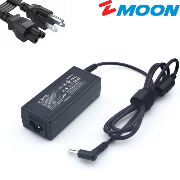 Hp Laptop Power Cord