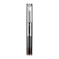 Zmzmskgsi-Lipsticks for Older Women ,Double Mouthed Red Lip Glaze With ... Zmzmskgsi-Lipsticks for Older Women ,Double Mouthed Red Lip Glaze With ...