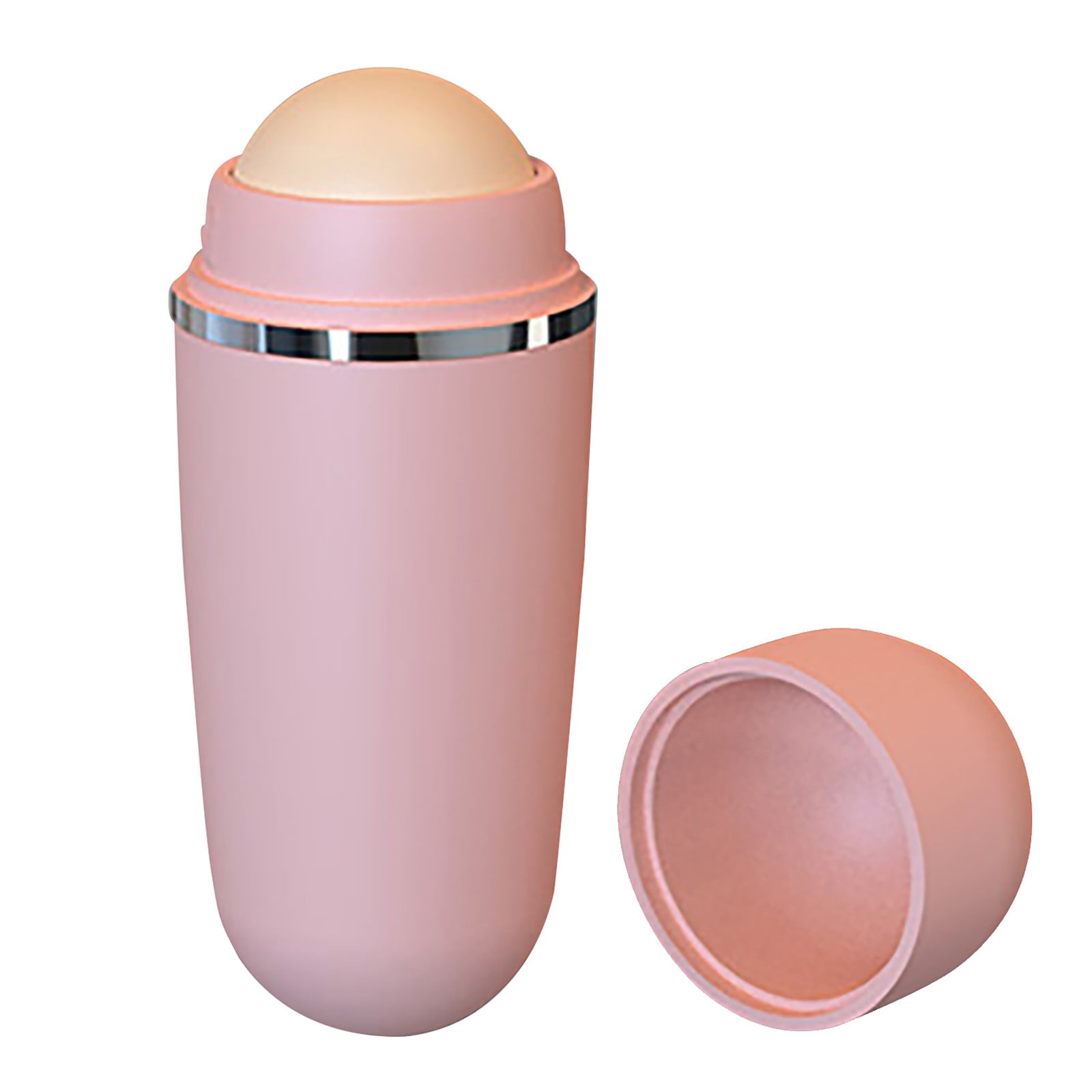 Zmzmskgsi-Skin care products,Oil Absorbing Volcano Roller Reusable ...
