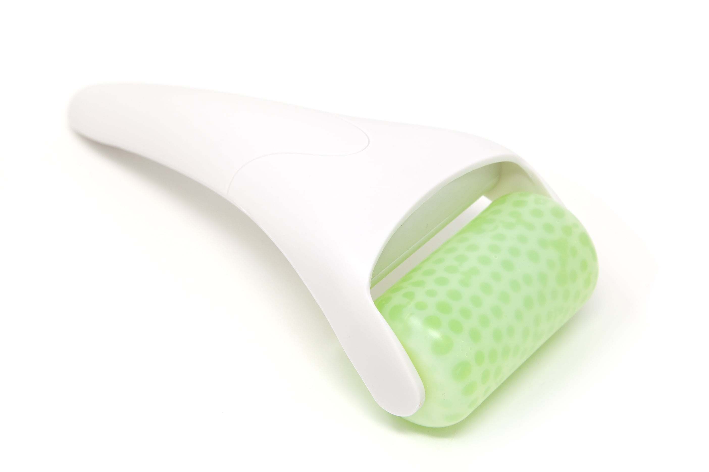 Zoë Ayla Professional Ice Roller ICE-ROLL - Walmart.com