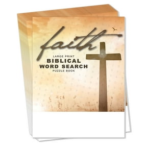 Pack Bibles