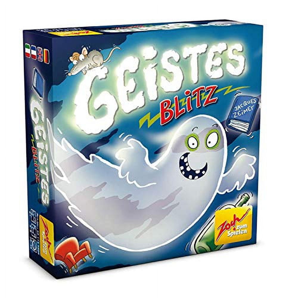 Zoch Verlag