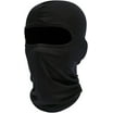 Tactical Balaclava Skeleton Ghost Skull Full Face Mask Windproof Ski ...