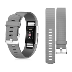 Fitbit bands in Fitbit - Walmart.com