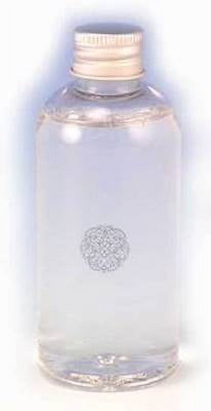 Zodax Dream Porcelain Diffuser - Crystal Edition Refill Gardenia ...