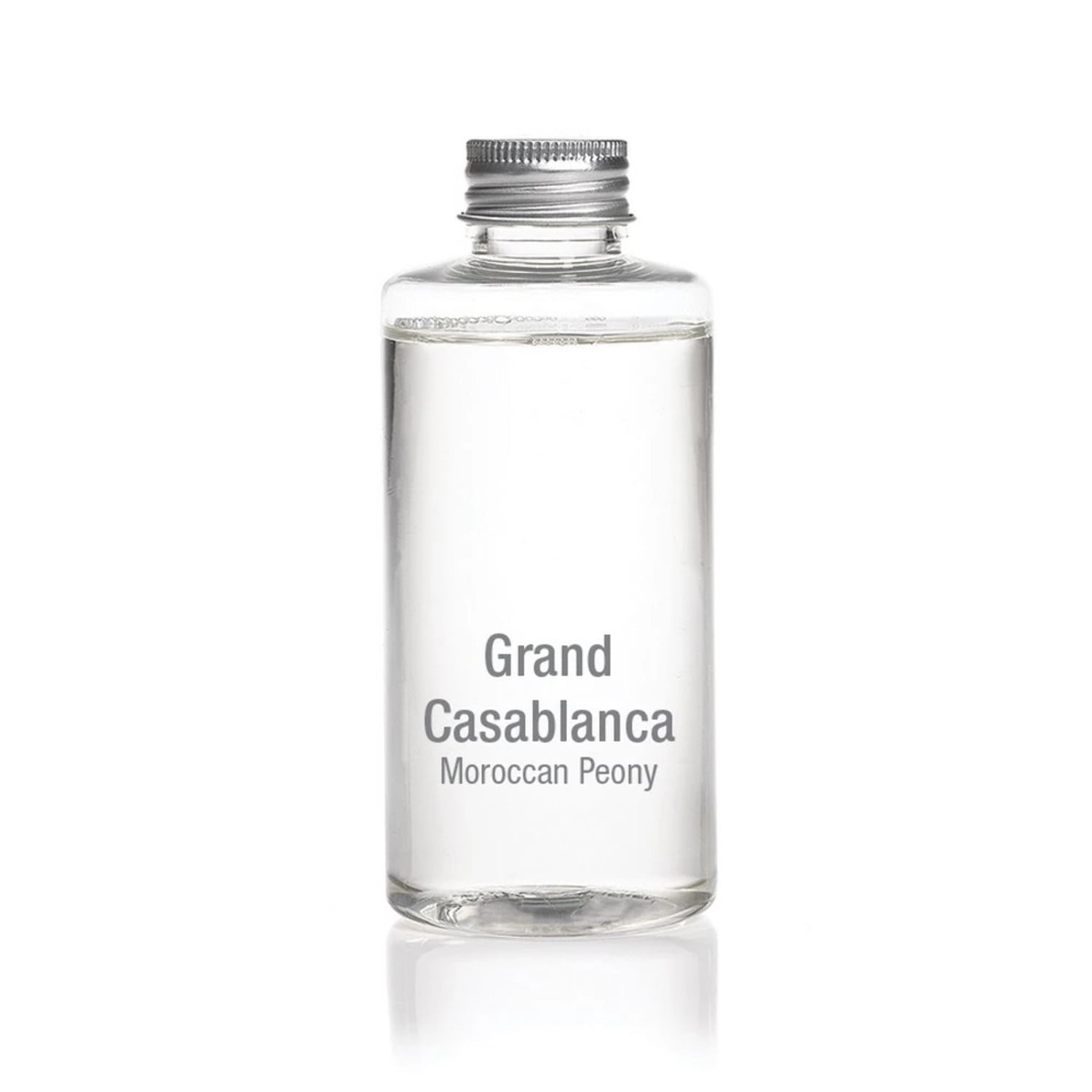 Zodax Grand Casablanca Porcelain Diffuser Refill 3.4 oz - Walmart.com