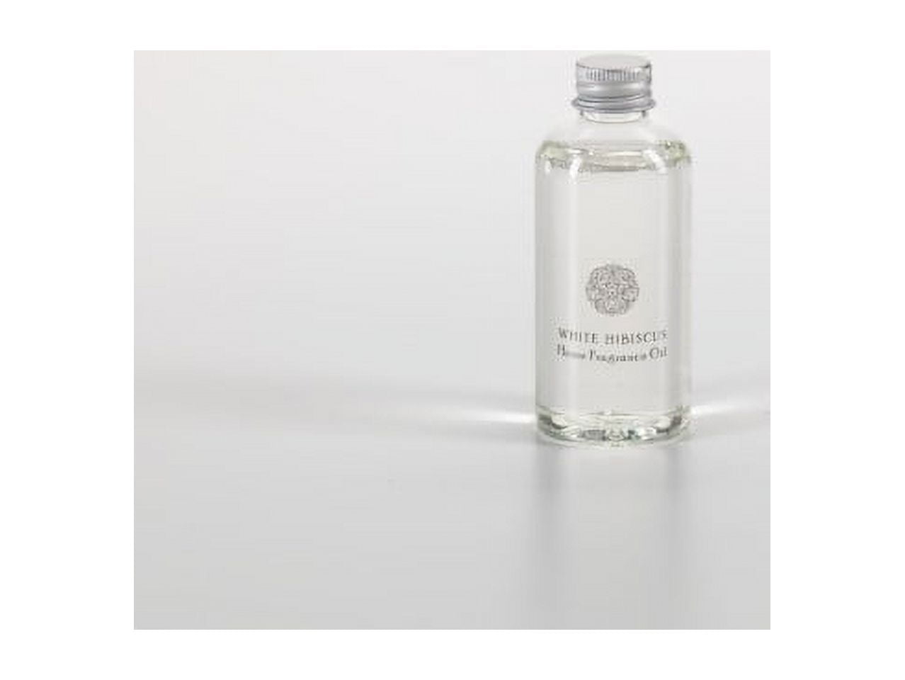 Zodax Grand Casablanca Porcelain Diffuser Refill 3.4 oz - Walmart.com