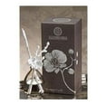 Zodax Illuminaria Porcelain Room Diffuser - Butterfly Orchid - Walmart.com