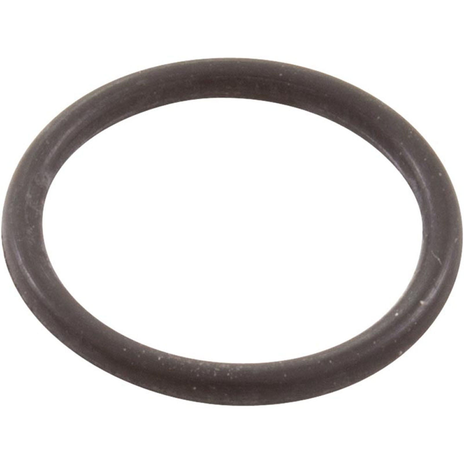 Zodiac 48-141 Feed Hose Connector O-Ring Replacement - Walmart.com