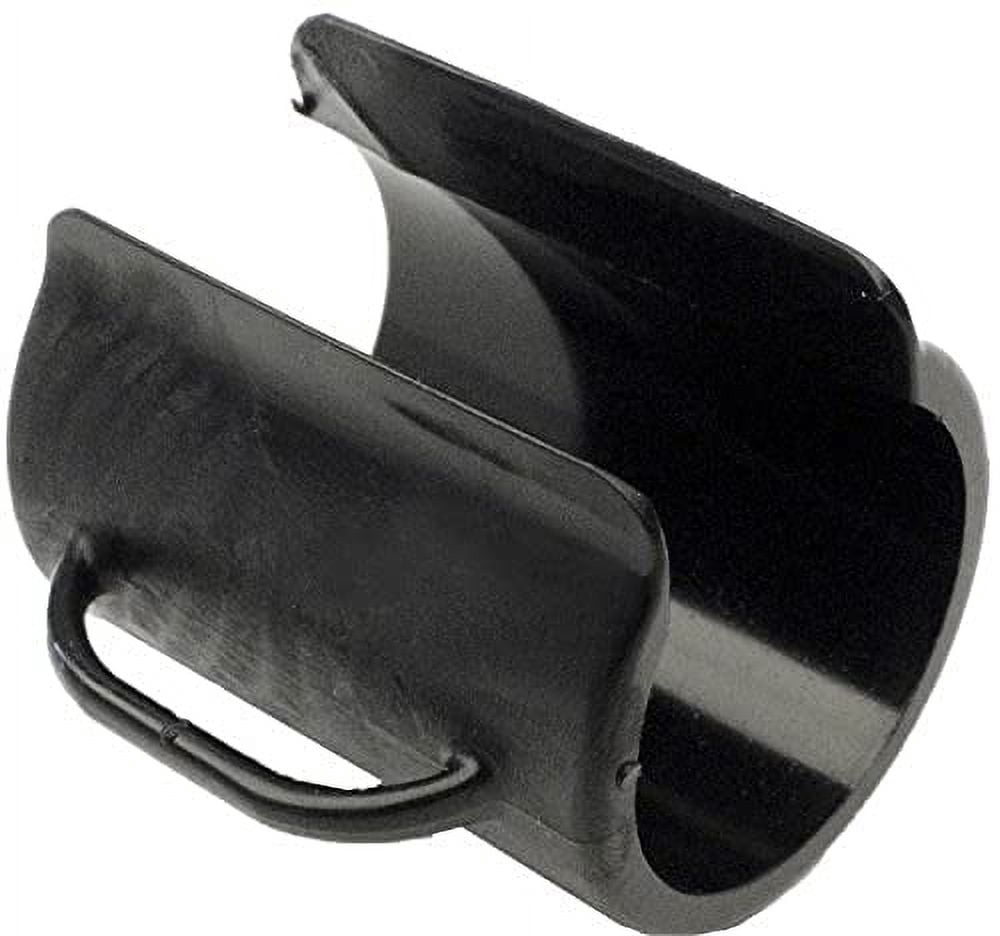 Zodiac 9-100-1019 Bag Collar Replacement for Zodiac Polaris Black Max ...
