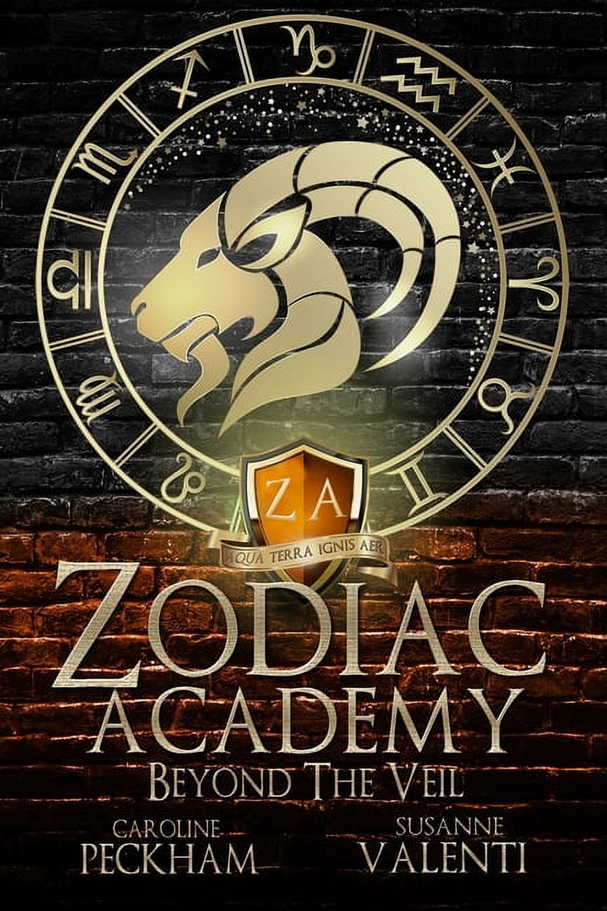 Is the zodiac academy book series complete 60 photos - Astrologytoyou.com