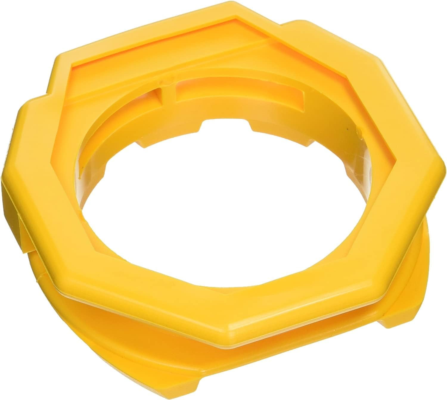 Zodiac Baracuda Pool Cleaner G2 G3 G4 Foot Pad Replacement W70327 by ...