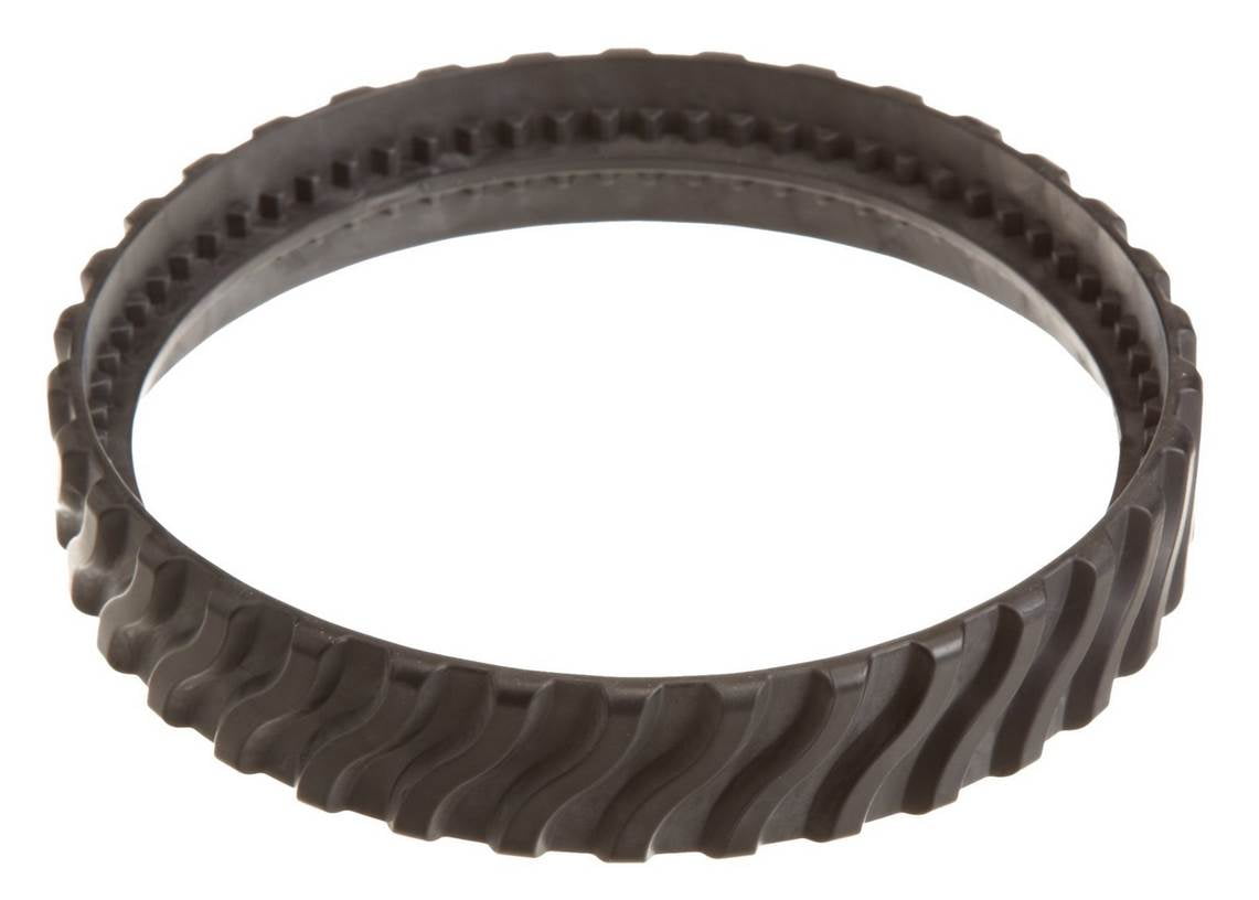 Zodiac Baracuda R0526100 MX8 Swimming Pool Cleaner Replacement Tire ...