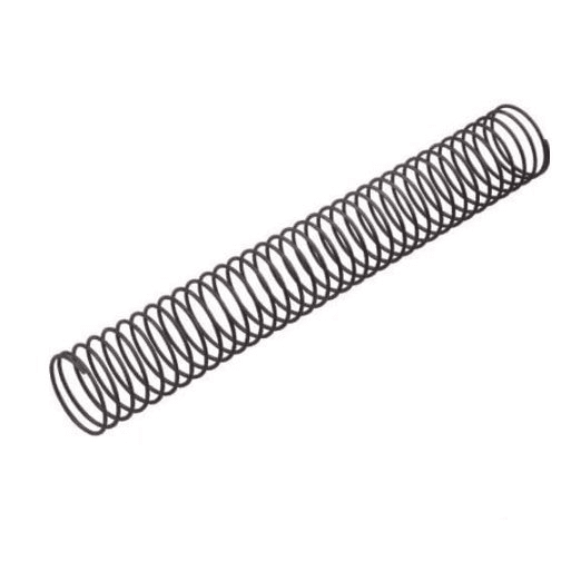 Jandy Bypass Spring Bronze for Legacy 400 R0476905 - Walmart.com