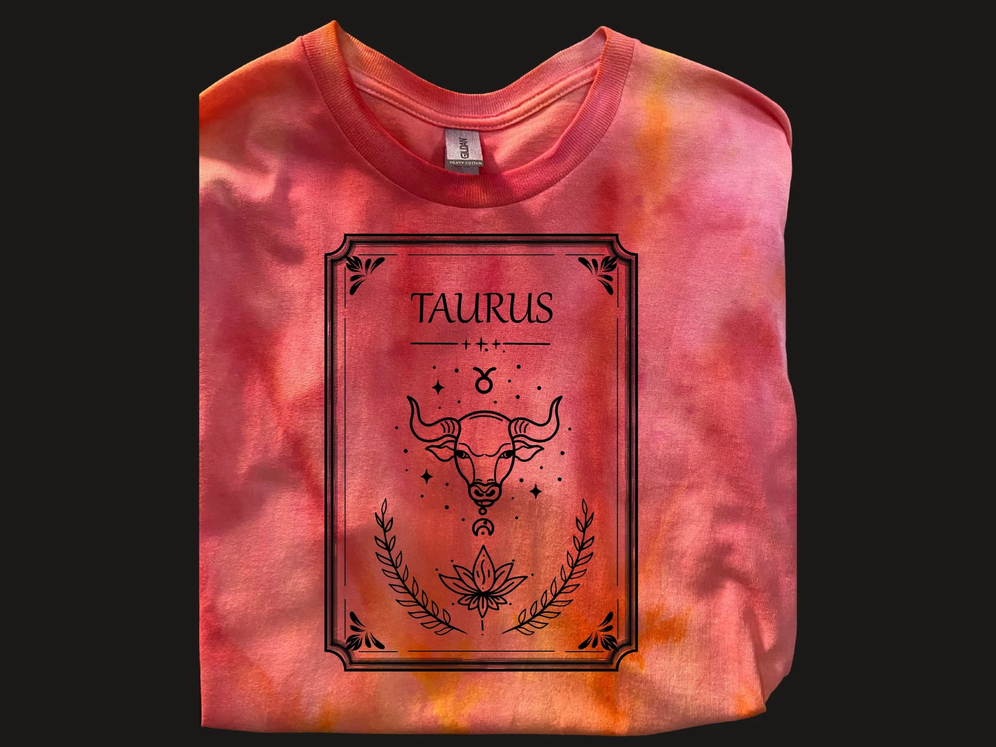 Zodiac Card Design - Walmart.com