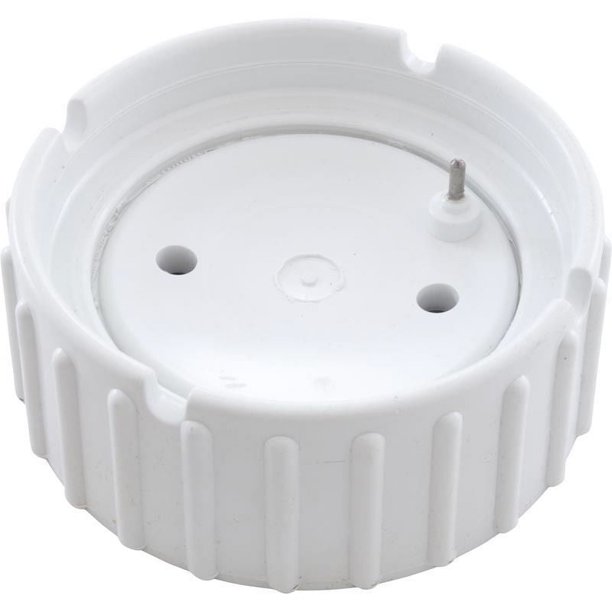 Zodiac Cell Cap, Clearwater C-Series, Electrode Side Part # W192021 ...