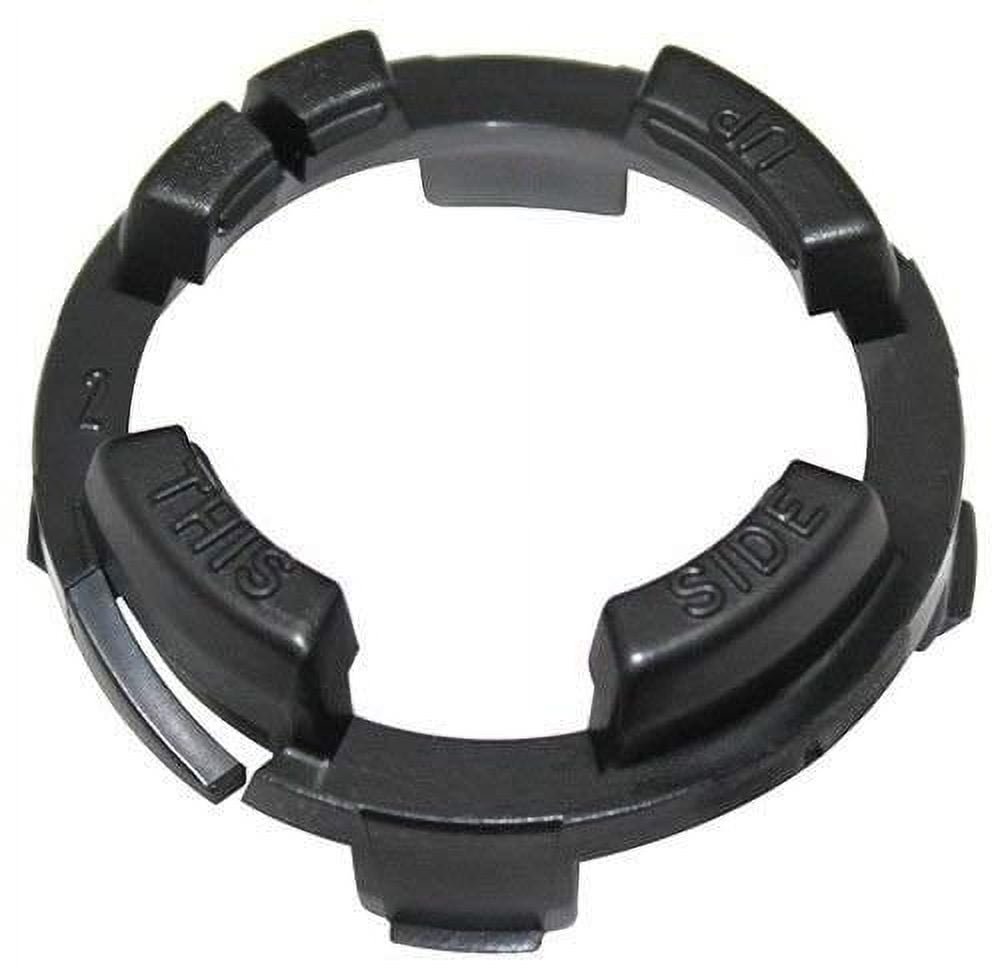 Zodiac Compression Ring G2 G3 G4 Ranger Wahoo Pool Cleaner W74000 ...