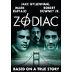 Zodiac (DVD) - Walmart.com
