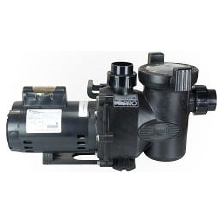 Zodiac flo pro 1.5hp pool pump 60 photos - Astrologytoyou.com
