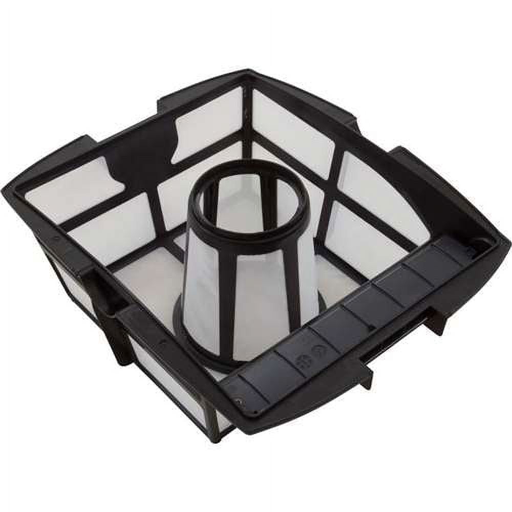 Zodiac Filter Canister, Zodiac Polaris 8050 Sport, Gen Purpose, 200 ...