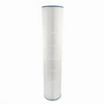 Zodiac Jandy R0357900 Replacement Cartridge Filter for Jandy CL580 ...