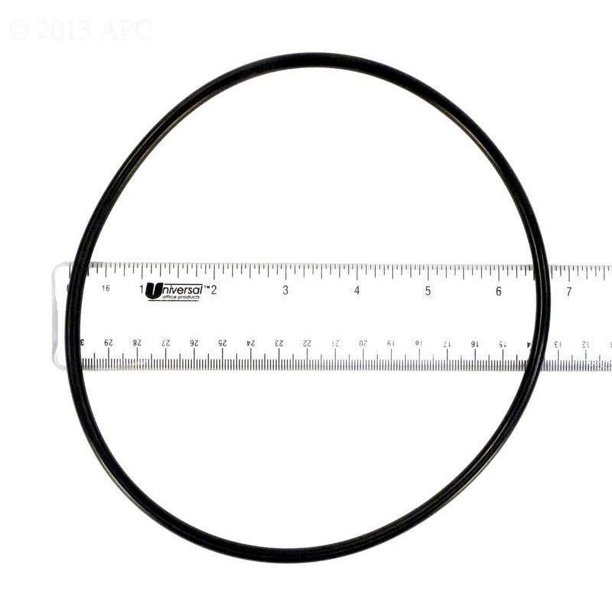 Zodiac Jandy Pro Series O-Ring, Backplate, 60Hz Part # R0536600 ...