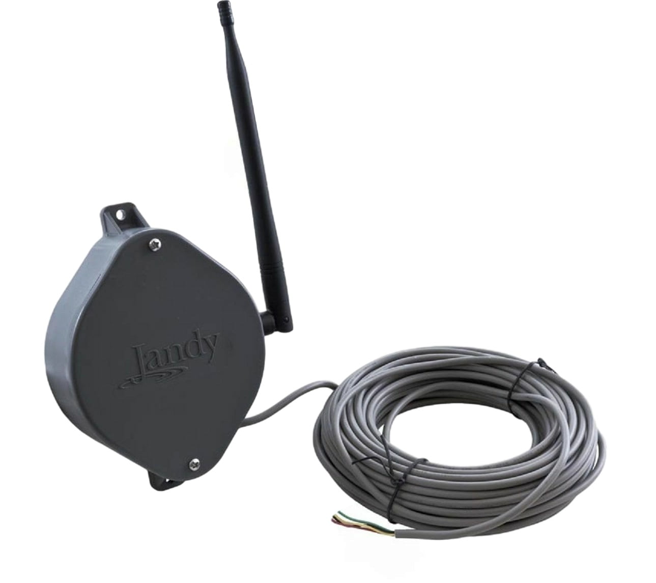 Zodiac Jandy R0441900 8262 PDA J-Box Replacement Assembly V 3.0 ...