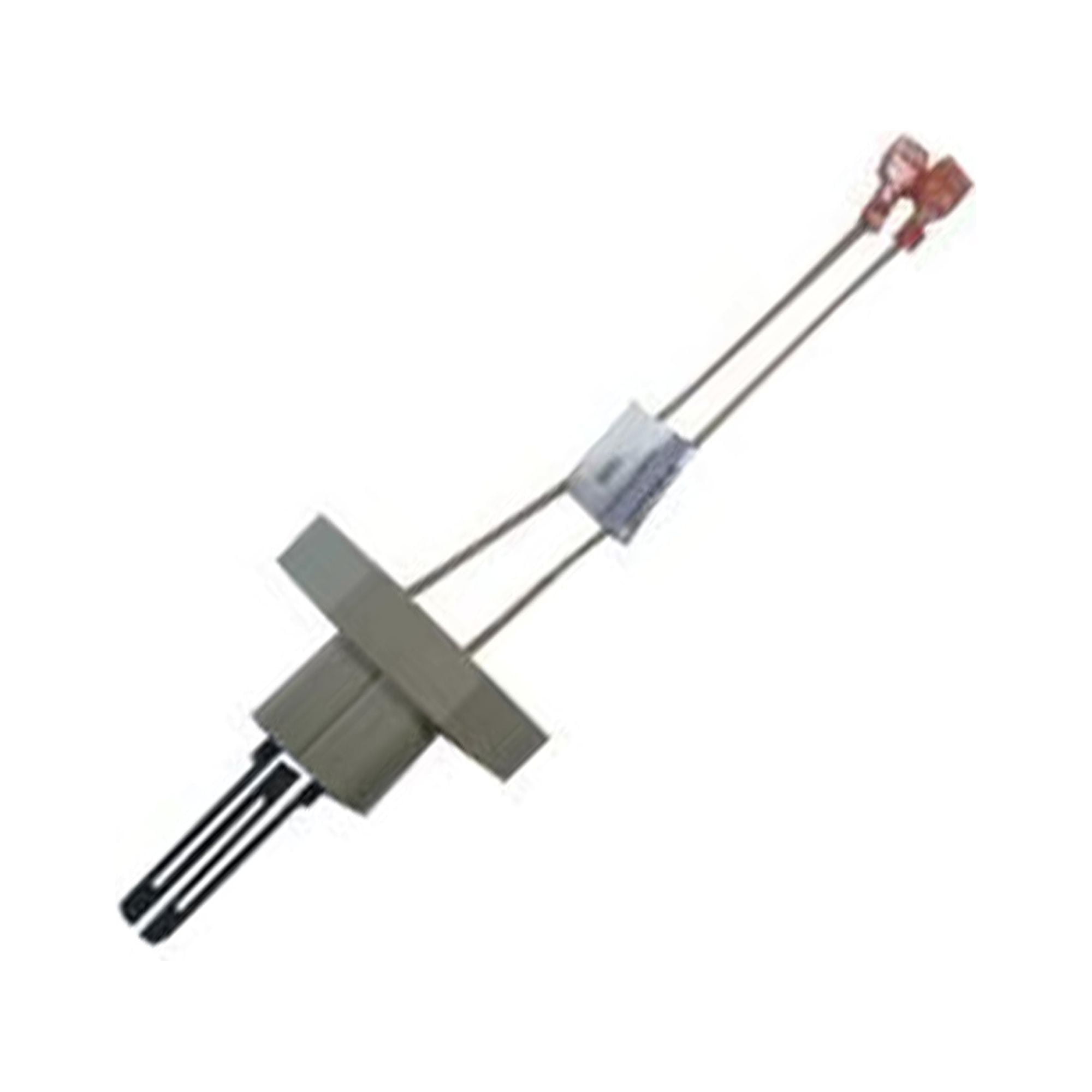 Zodiac Jandy R0457500 Heater Hot Surface Igniter Assembly Laars ...