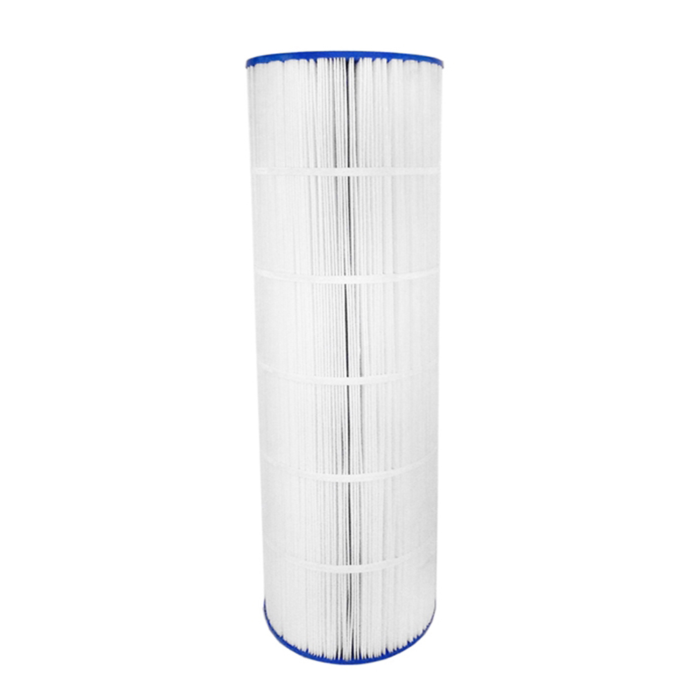 Zodiac Jandy Pool Parts: R0554600 Replacement Filter Cartridge for CL ...