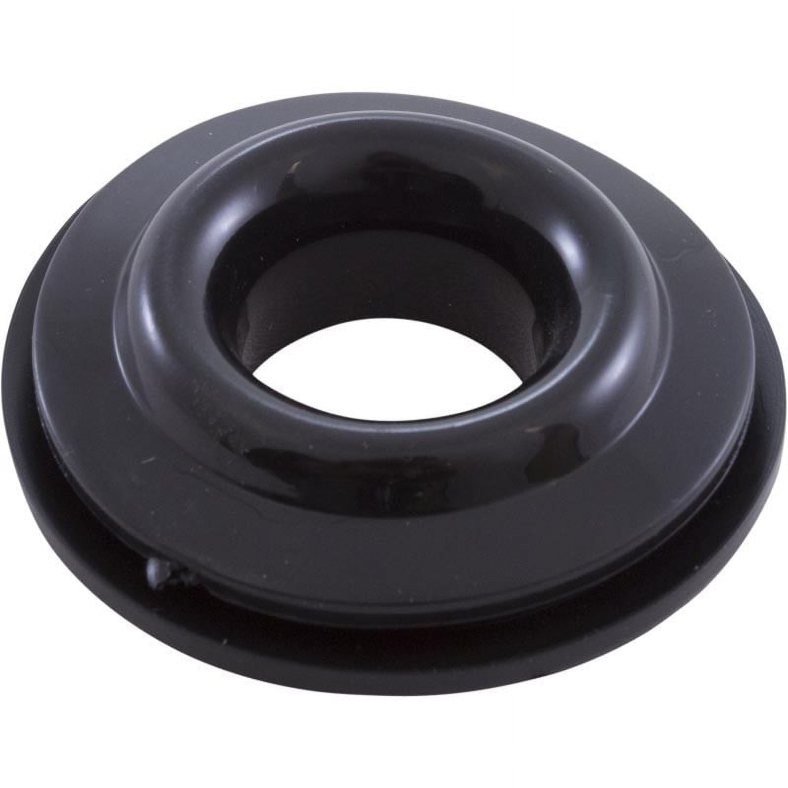 Jandy Zodiac Laars R0460300 2" Sealing Grommet - Walmart.com