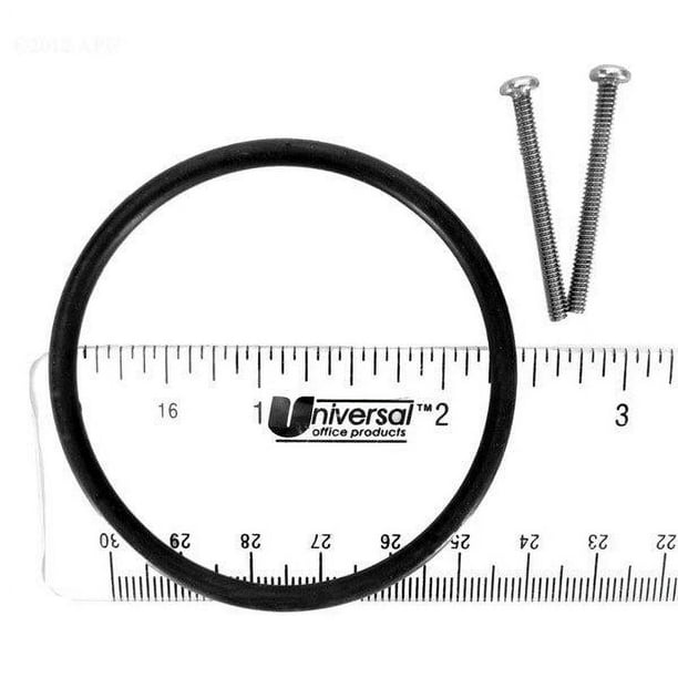 Zodiac Jandy/Teledyne Laars Hardware Kit, Jandy JHP/JHPU, Diffuser Part ...