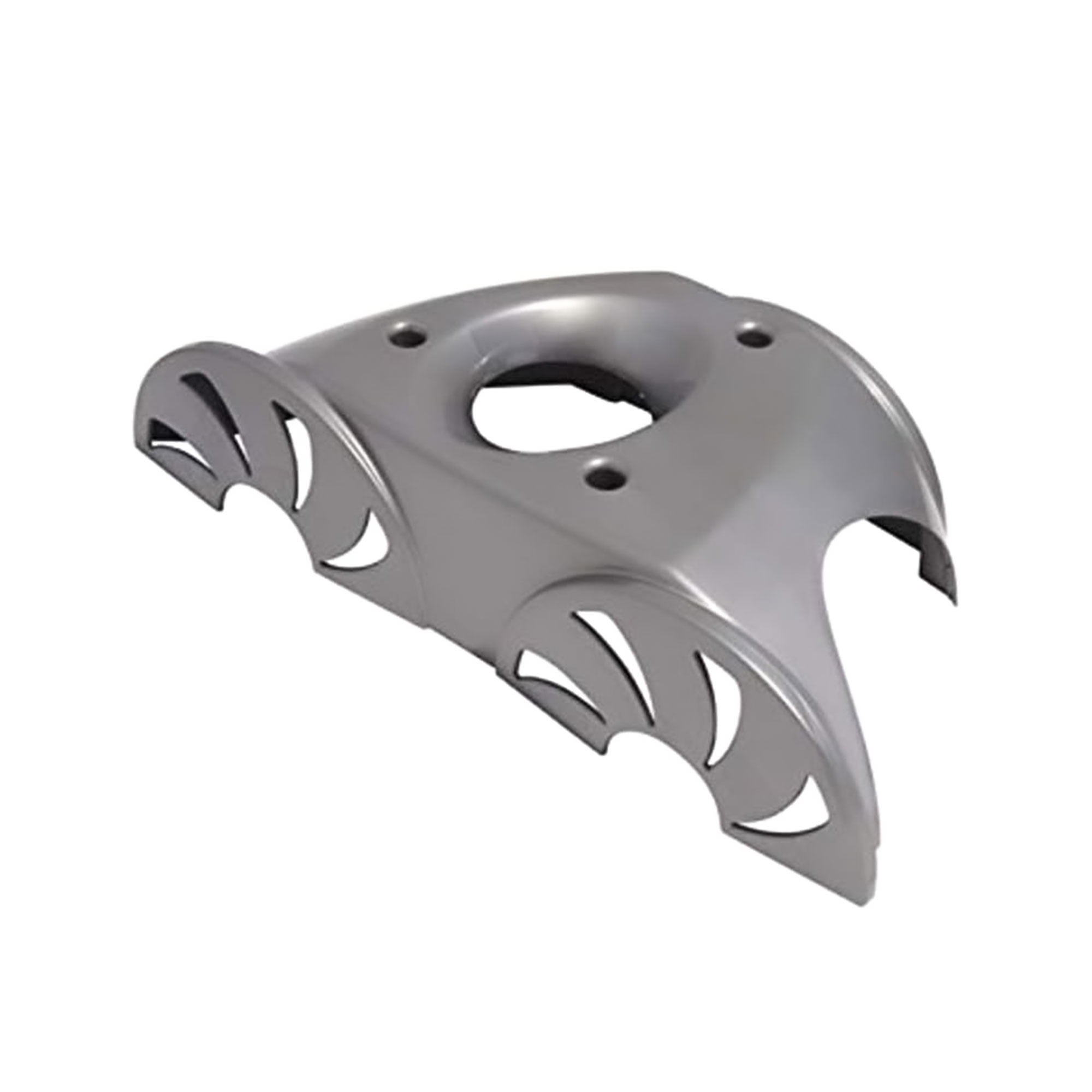 Zodiac Lightweight Bottom Housing Assembly Replacement for Patio ...