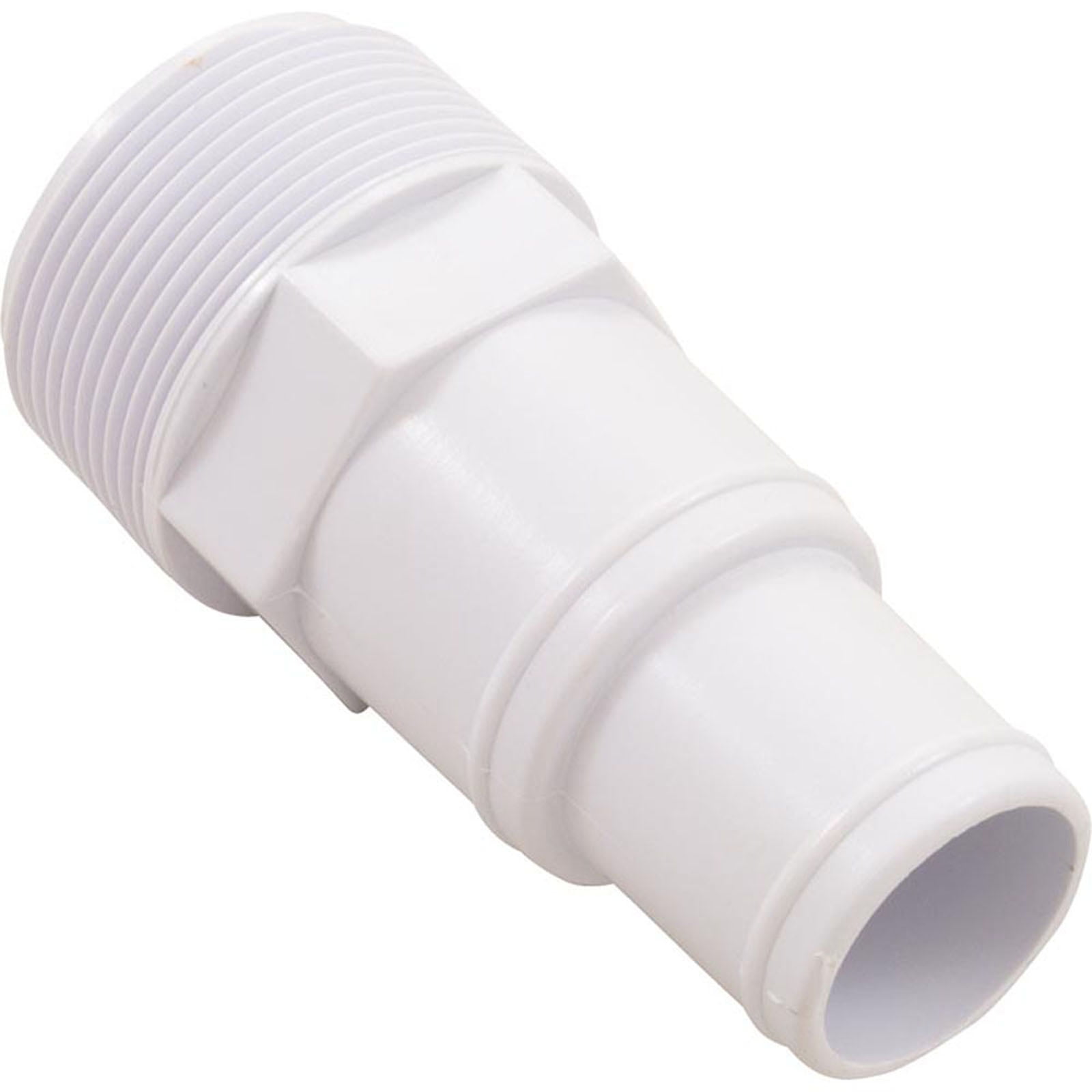 Zodiac Nature2 Adapters, Hose 1.5" X1.2" - Walmart.com