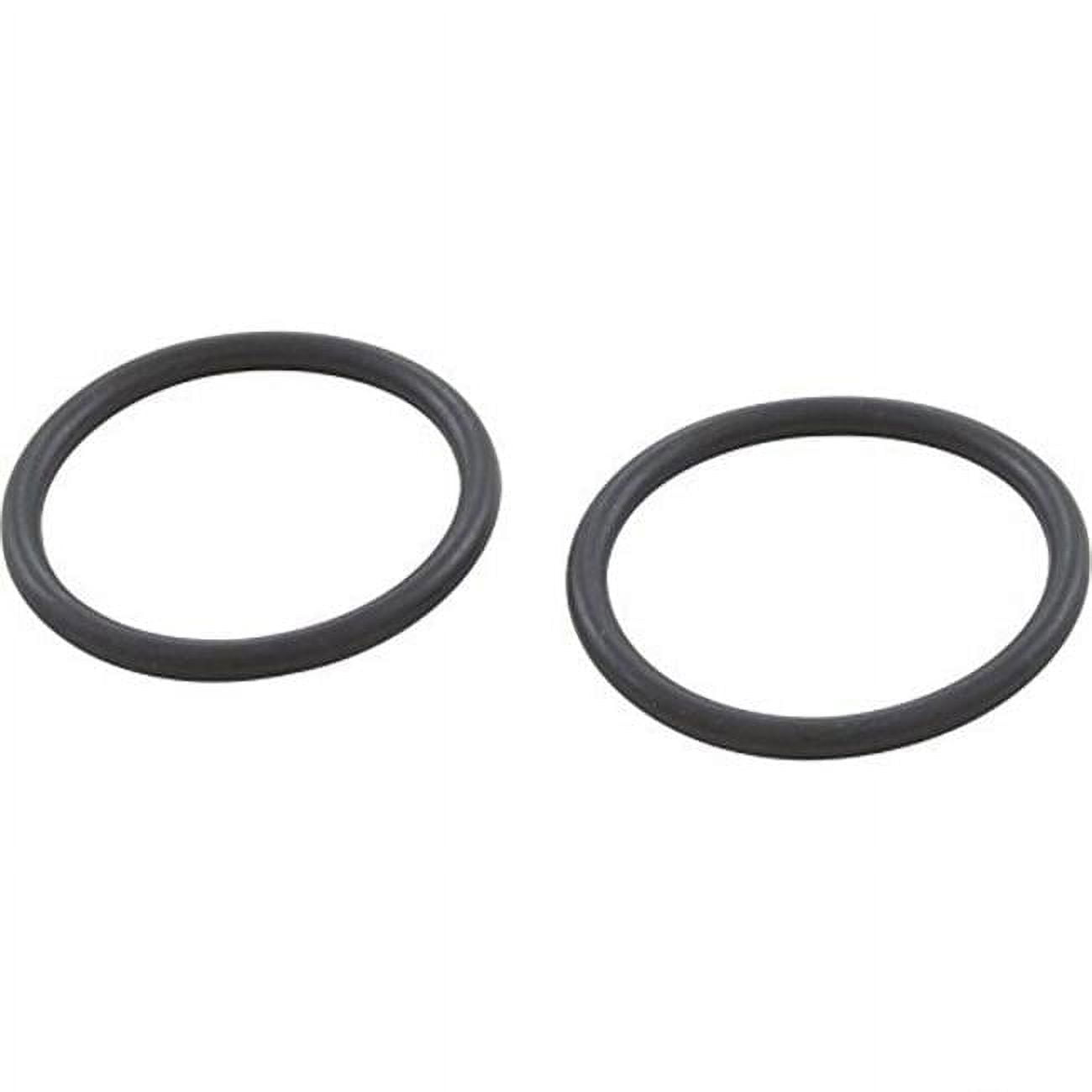 Zodiac O-Ring, Nature2 Fusion, Tab Feeder, Qty 2 Part # R0586200 ...