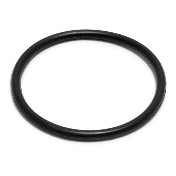 Lok Ring