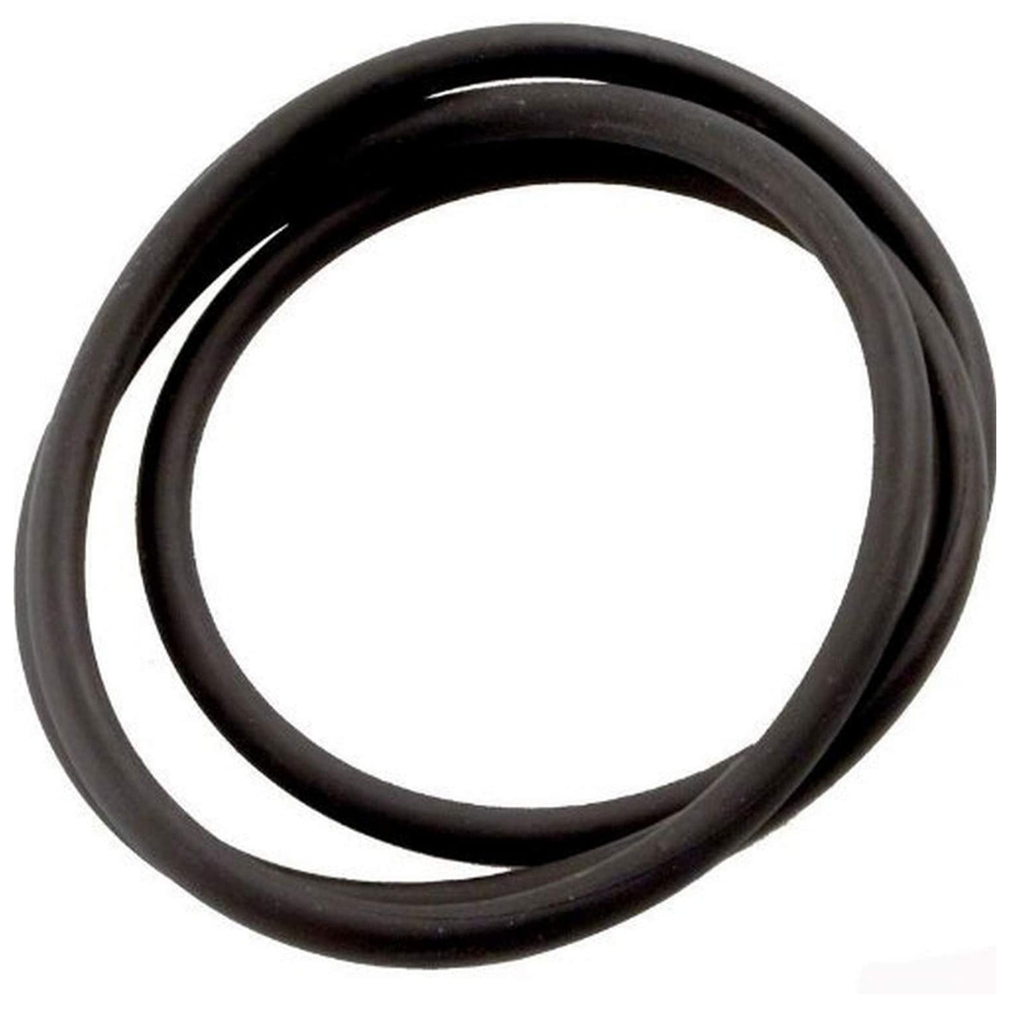 Zodiac O-Ring Tank Top Replacement Kit for Jandy CS Series Cartridge ...
