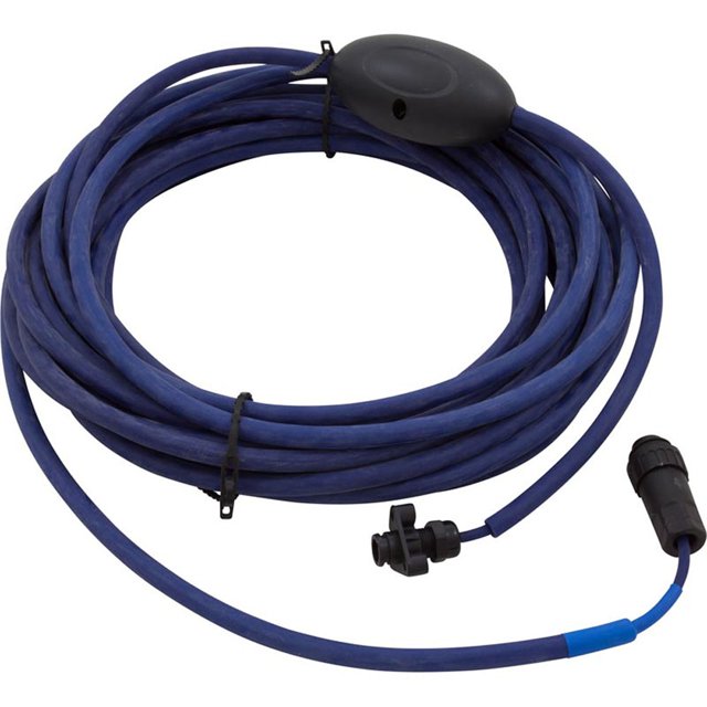 Zodiac Polaris 9100 R0530705 50 Feet Floating Cable - Walmart Business ...