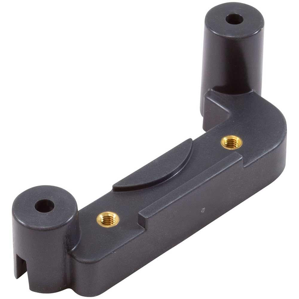 Zodiac Polaris Quattro P40/Sport Gearbox Support Bracket R0837400 ...